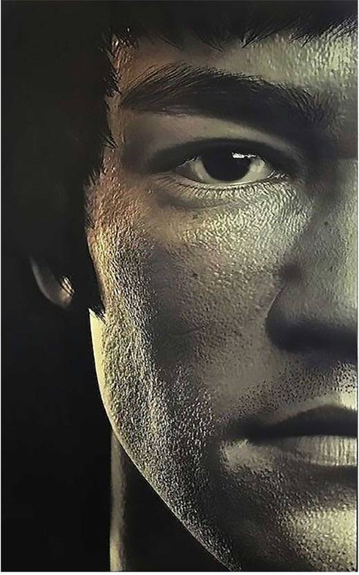 Bruce Lee Posters | bruce lee poster | bruce lee motivational posters ...