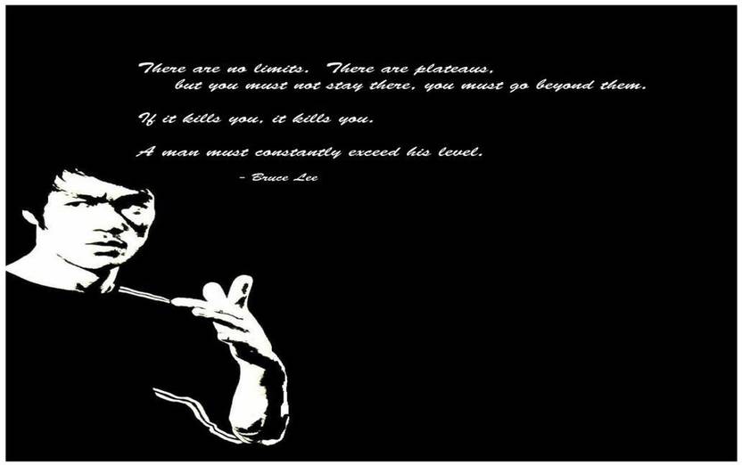 Bruce Lee Posters | bruce lee poster | bruce lee motivational posters ...