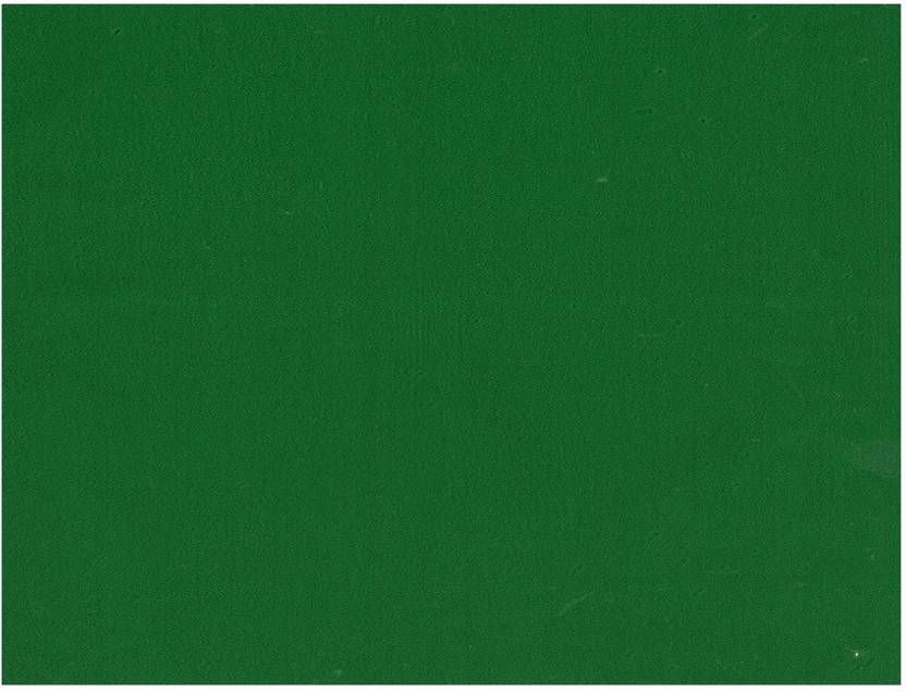 Flipkart.com | CRAFTWAFT DARK GREEN MARBLE PAPER PLAIN A1 SIZE JUMBO 60 ...