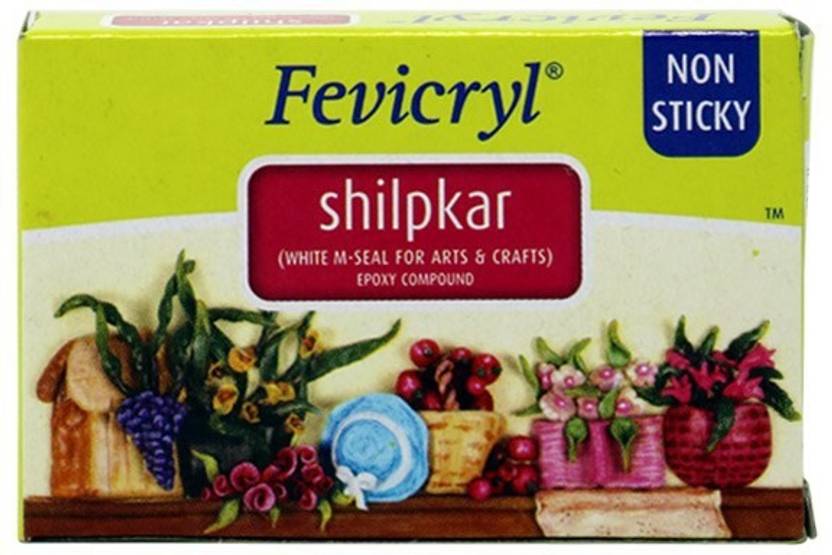 Pidilite AFLPG9186D Art Clay Price in India - Buy Pidilite AFLPG9186D ...