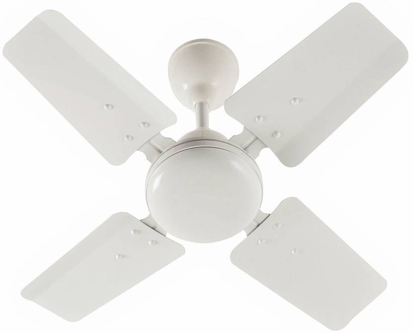 Indo Robot 600 mm 3 Blade Ceiling Fan Price in India - Buy Indo Robot ...