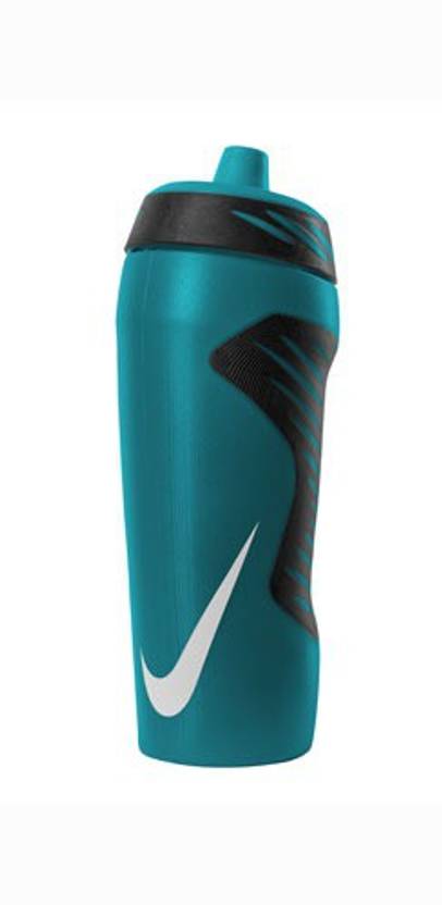 NIKE Hyperfuel Water Bottle 18Oz 530 ml Sipper - Buy NIKE Hyperfuel ...