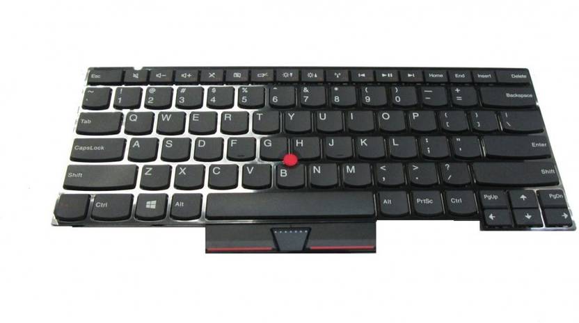 Lenovo Thinkpad Edge E430 E430C E43 E430 E430C E435 Series With Mouse ...