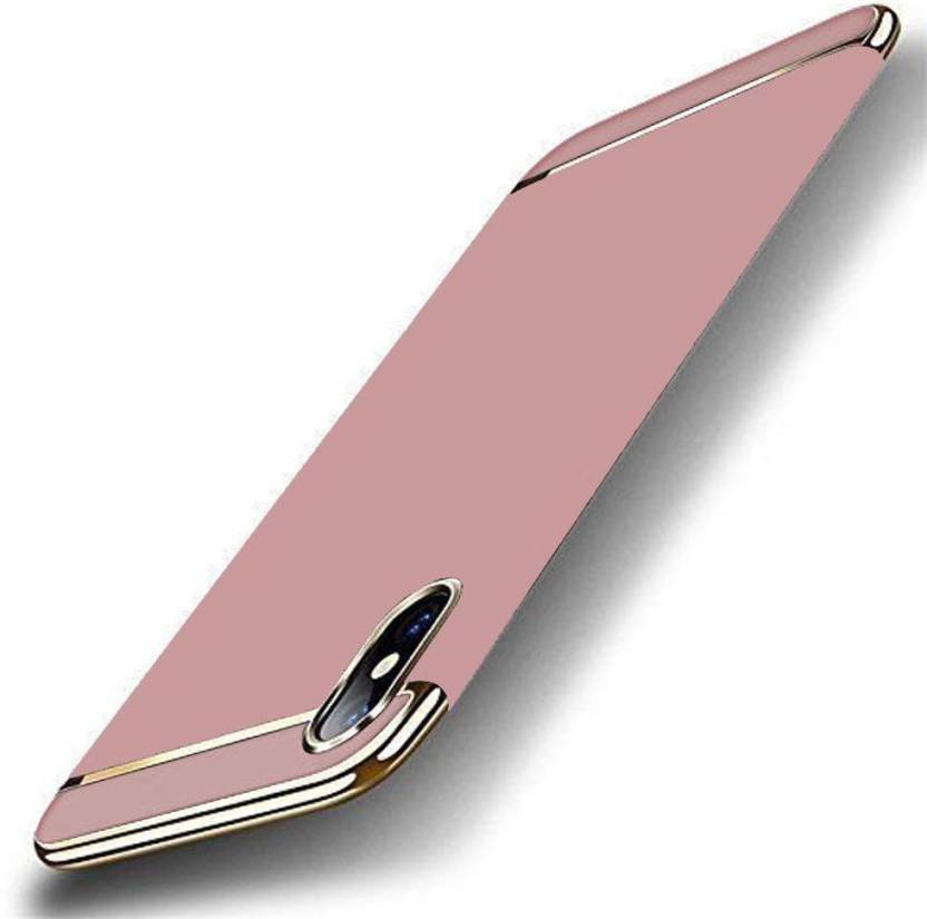 CaseTrendz Back Cover for Vivo V11 pro - CaseTrendz : Flipkart.com