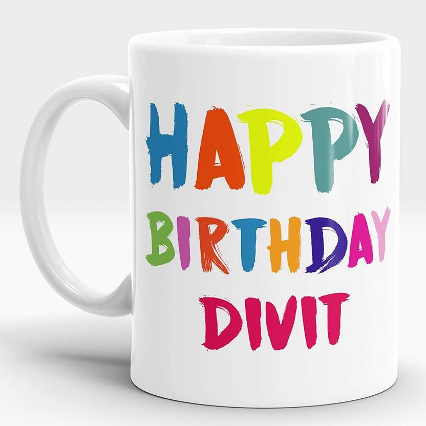 LASTWAVE Happy Birthday Gift For Divit Best Birthday Gift Gift For Him lastwave-happy-birthday-gift-for-divit-best-birthday-gift-gift-for-him