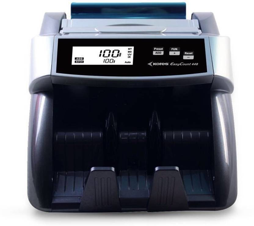 security-store-easy-count-440-note-counting-machine-blk-note-counting