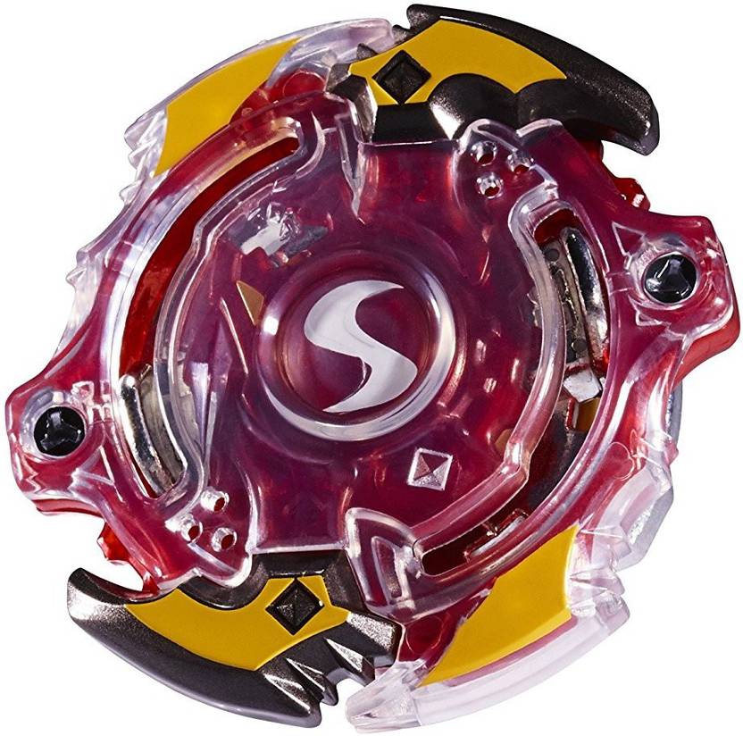 TAKARA TOMY Beyblade Burst - Storm Spryzen - Beyblade Burst - Storm ...