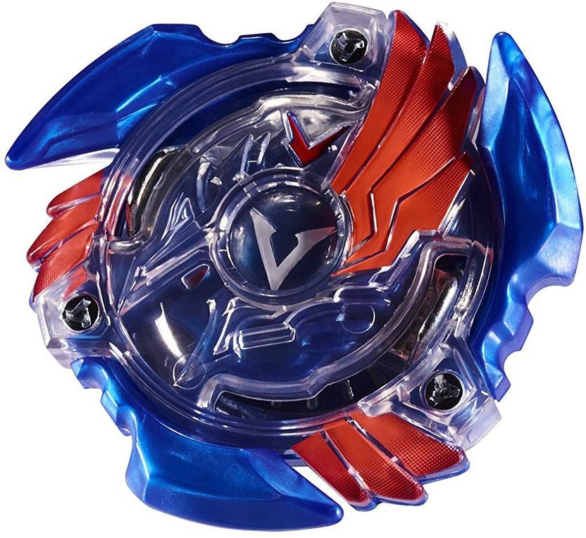 TAKARA TOMY Beyblade Burst - Victory Valtryek - Beyblade Burst ...