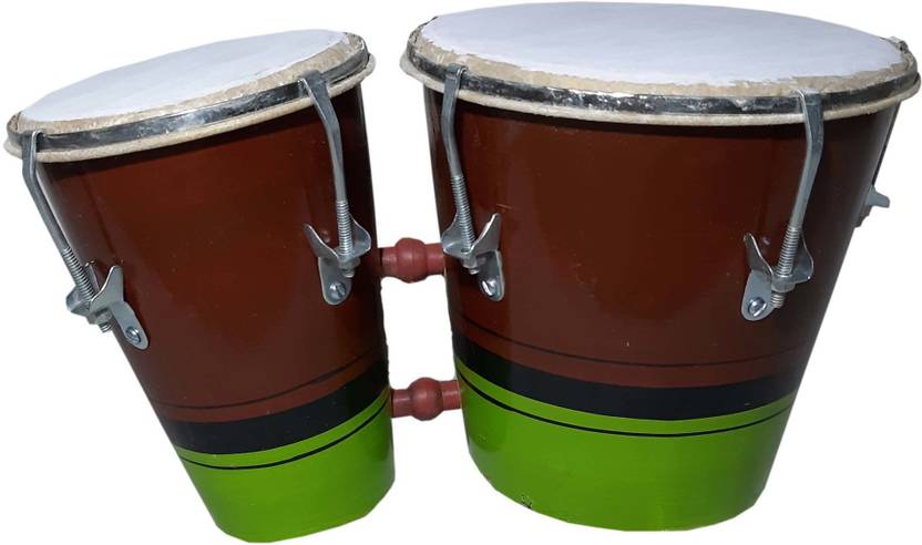 RAM musical 623232 Silicone Bongo Price in India - Buy RAM musical ...