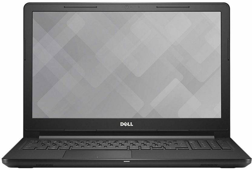 DELL Vostro Core i5 8th Gen - (4 GB/1 TB HDD/Windows 10 Home/2 GB ...