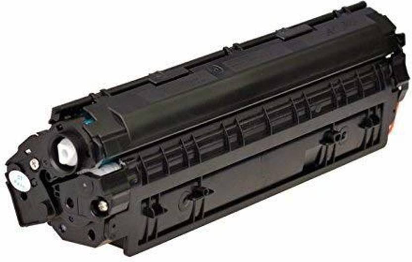 Ang MFP M126nw Cartridge / 88A Toner Cartridge Compatible For Use In HP ...