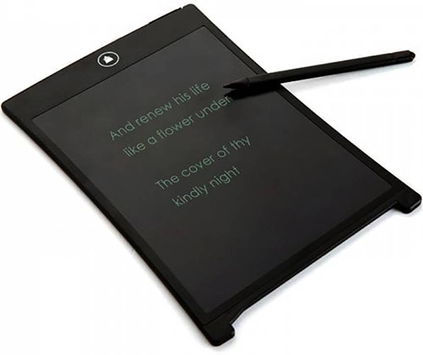 Awei 8 5 Inch LCD Re Writable Paperless Digital Notepad Price In India Buy Awei 8 5 Inch LCD awei-8-5-inch-lcd-re-writable-paperless-digital-notepad-price-in-india-buy-awei-8-5-inch-lcd