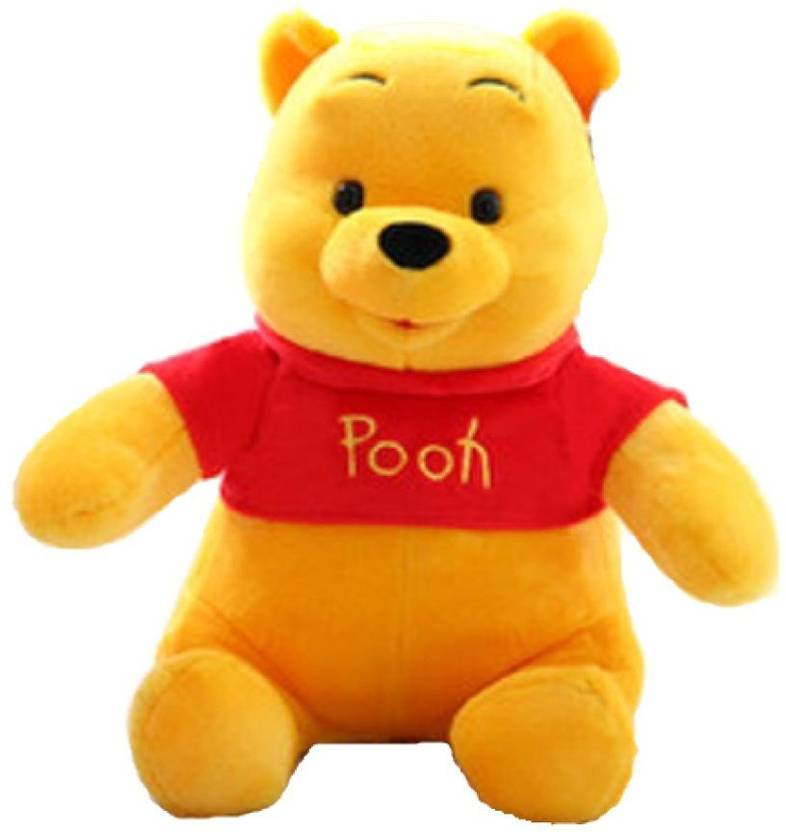 Green Panda Winnie the pooh - 15 cm - Winnie the pooh . Buy Winnie the ...