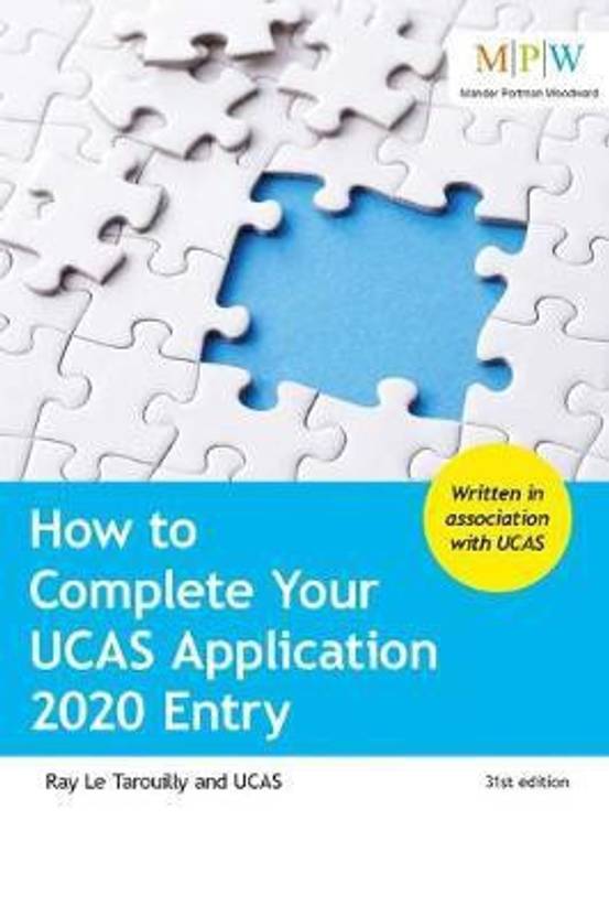 How To Complete Your UCAS Application 2020 Entry Buy How To Complete Your UCAS Application 2020 how-to-complete-your-ucas-application-2020-entry-buy-how-to-complete-your-ucas-application-2020