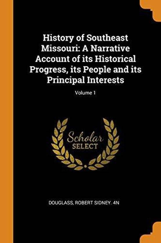 History Of Southeast Missouri Buy History Of Southeast Missouri By history-of-southeast-missouri-buy-history-of-southeast-missouri-by