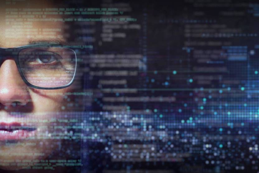 Hacker 50 Motivational Poster|Inspirational Poster|Posters for life ...