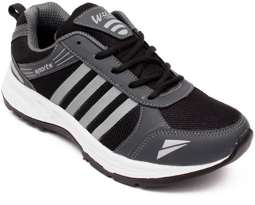 asian Running Shoes For Men - Buy asian Running Shoes For Men Online at ...