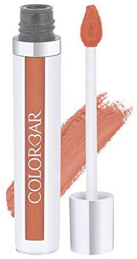 COLORBAR Lip Stain 017 - Fame Game - Price in India, Buy COLORBAR Lip ...