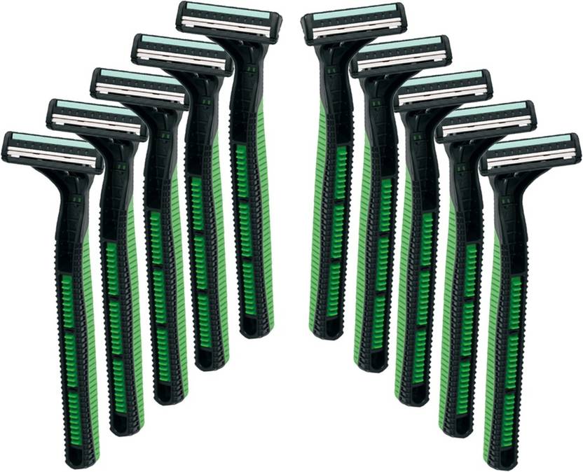 Kai Japan Razor for Men K-2 - Price in India, Buy Kai Japan Razor for ...