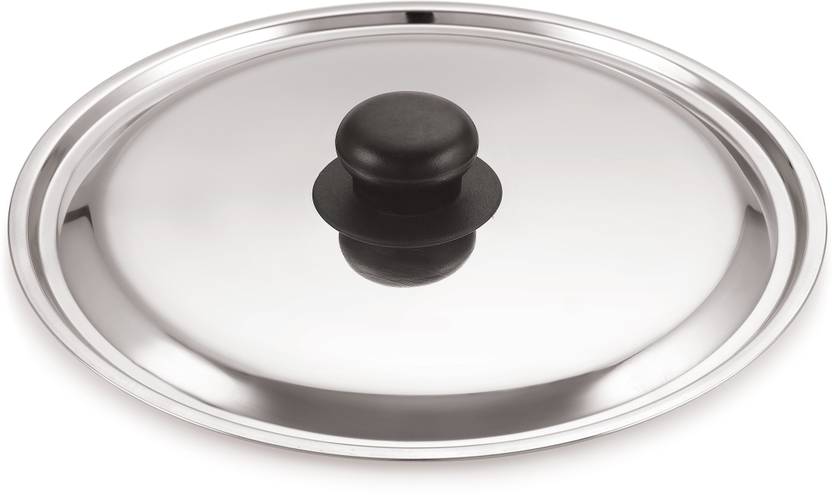 Chef Direct Dome Lid 8 cm Lid Price in India - Buy Chef Direct Dome Lid ...