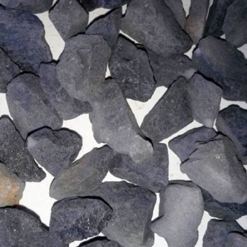 UNIGESTION Indian Clay Edible Roasted Clay Bhutdo, Khadi, Bhutado ...