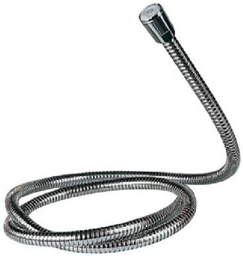 Jaquar SHA-CHR-549D8 Flexible Tube Hose Connector Price in India - Buy ...