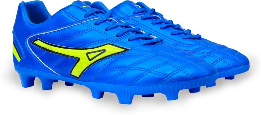 ANZA Football Shoes For Men - Buy ANZA Football Shoes For Men Online at ...