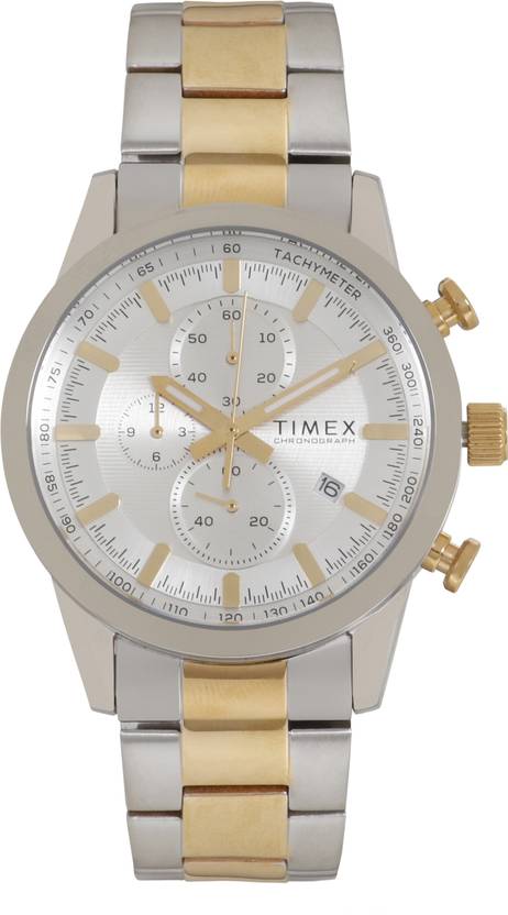 Timex E Class Watches | tamijuddintextile.com