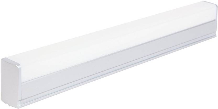 CROMPTON Straight Linear LED Tube Light Price in India - Buy CROMPTON ...