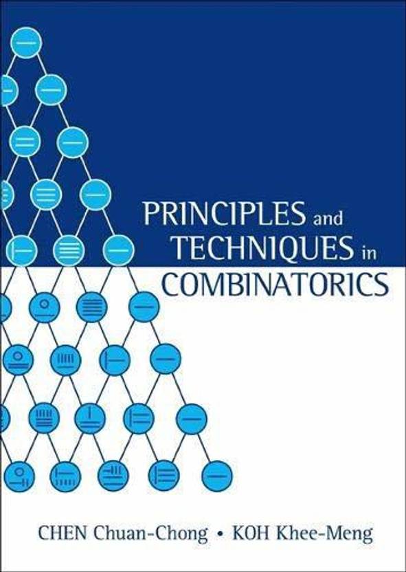 principles-and-techniques-in-combinatorics-buy-principles-and