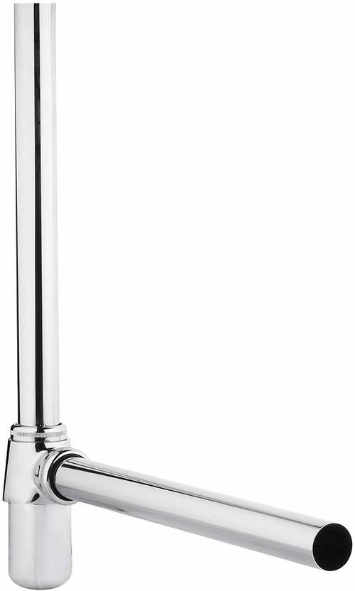 KOHLER 75823IN-CP Health Faucet Price in India - Buy KOHLER 75823IN-CP ...