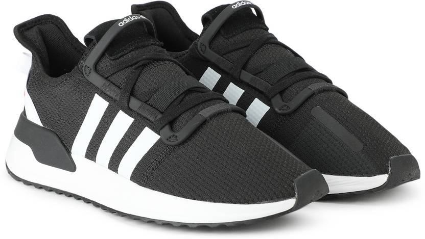 Adidas Shoe Size Chart India Ubicaciondepersonas cdmx gob mx adidas-shoe-size-chart-india-ubicaciondepersonas-cdmx-gob-mx