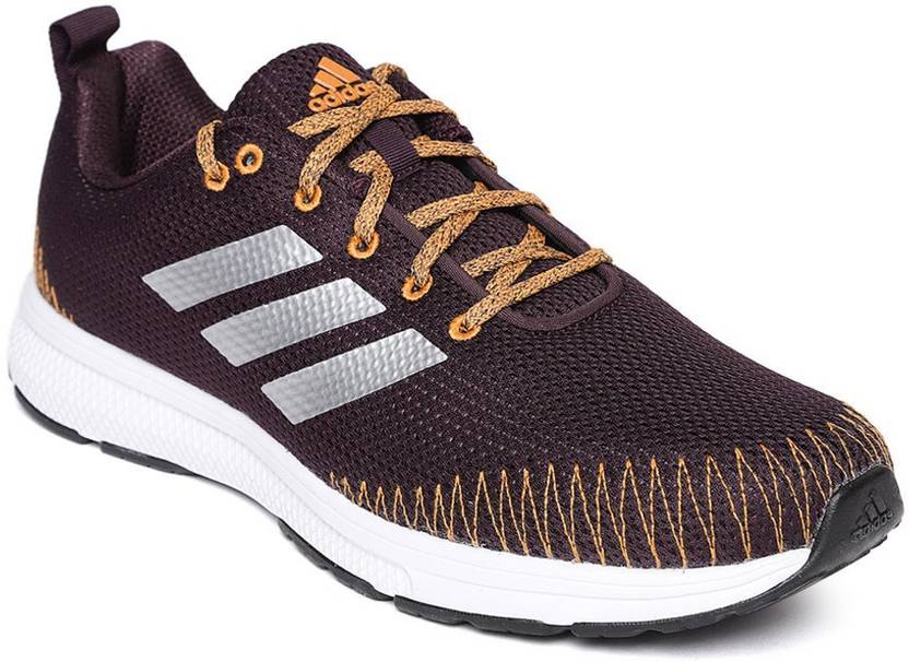 ADIDAS Walking Shoes For Men - Buy ADIDAS Walking Shoes For Men Online ...