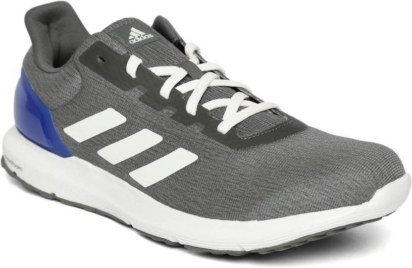 ADIDAS Walking Shoes For Men - Buy ADIDAS Walking Shoes For Men Online ...