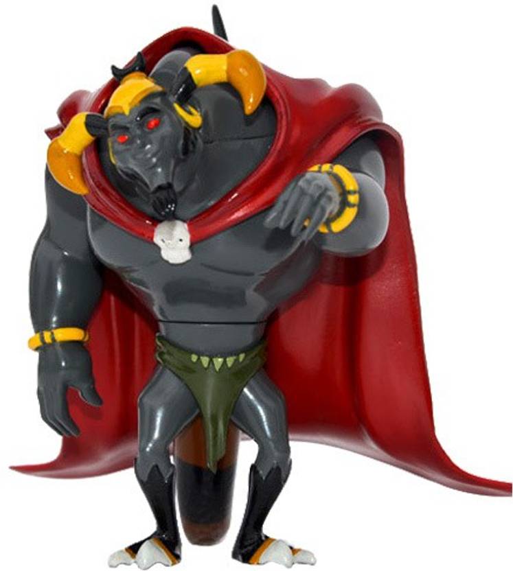 CHHOTA BHEEM Kirmada - Kirmada . Buy Kirmada toys in India. shop for ...