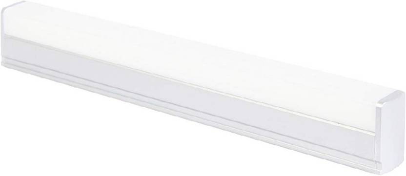 RP LED 40 watt TUBE SIZE 4 FEET(120 CM) SUPER BRIGHT WHITE Straight ...