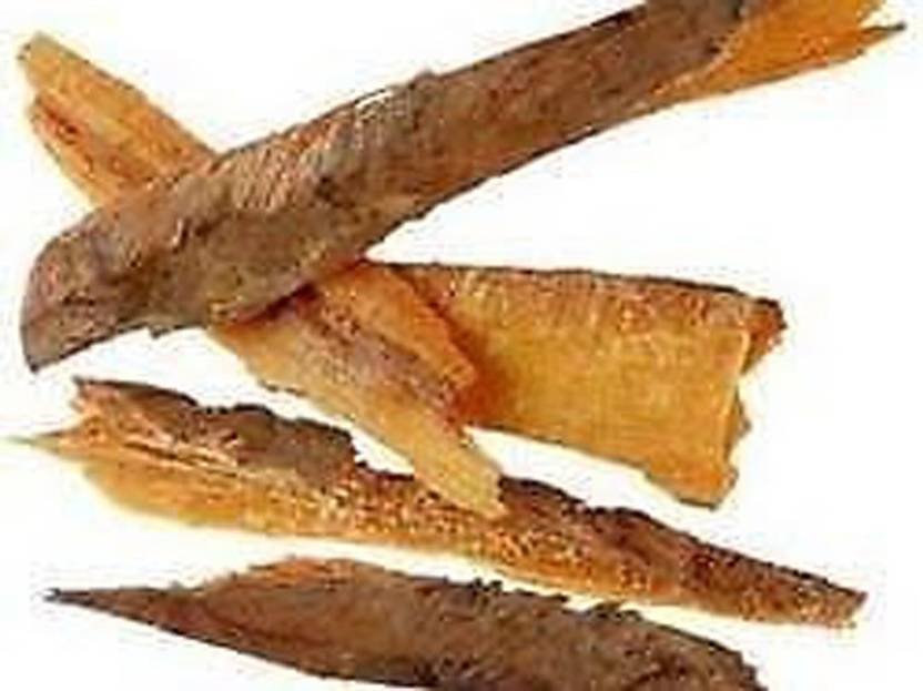 PMW Deodar Tree - Cedar - Devadar - Himalayan Cedar - Small Pieces ...