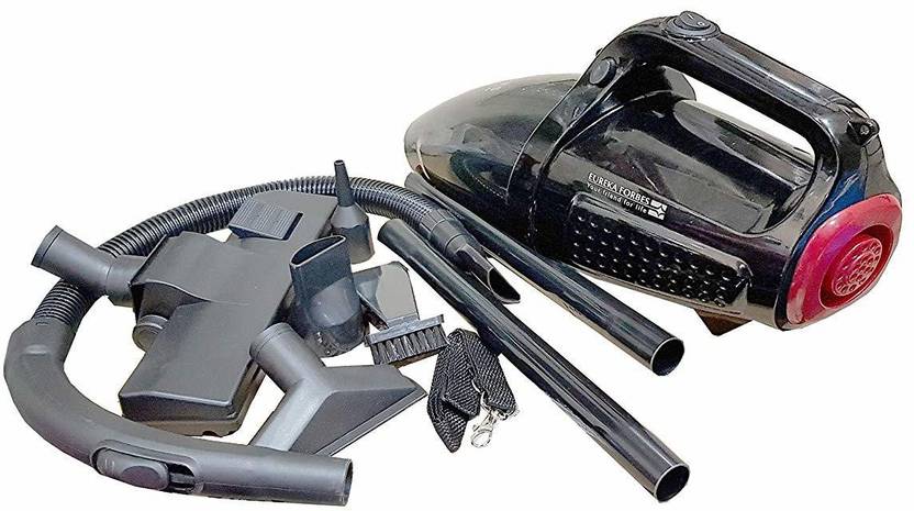 EUREKA FORBES Superlite Vacuum Cleaner Bagless Dry Vacuum Cleaner Price ...