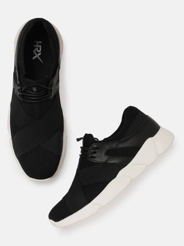 HRX by Hrithik Roshan Training & Gym Shoes For Men - Buy HRX by Hrithik ...