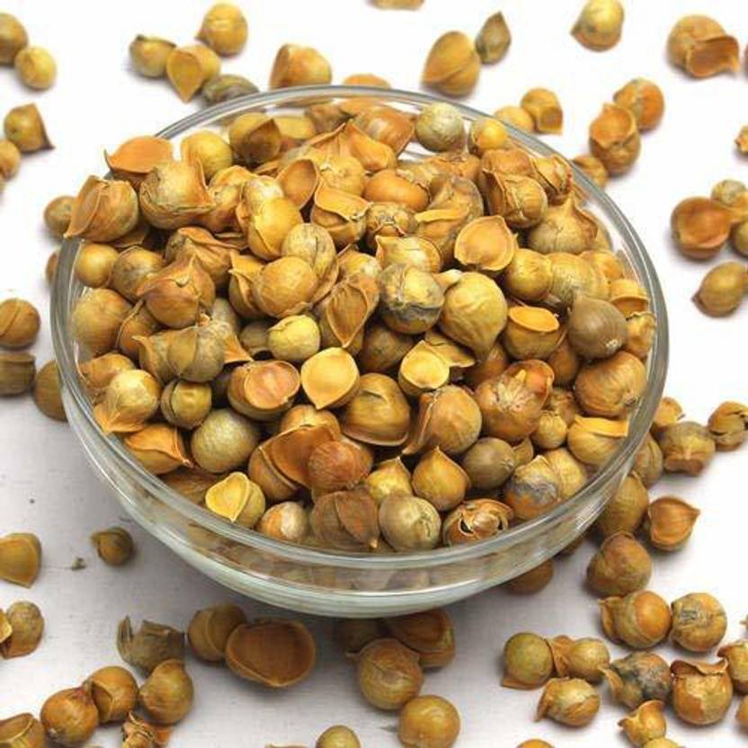 Rani Sati Creation 100% Natural Kashmiri Lehsun For Diabetes,Indian ...