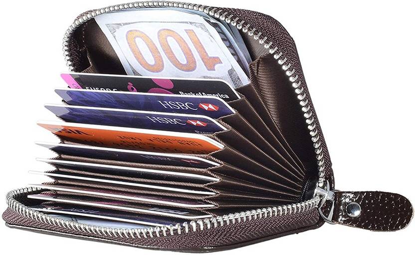 Flipkart.com | Flipkart SmartBuy Exclusive Debit Card-Holder Dark Brown ...