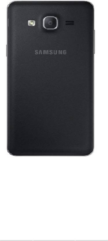 H S ENTERPRISES samsung galaxy on 5 samsung galaxy on 5 Back Panel: Buy ...