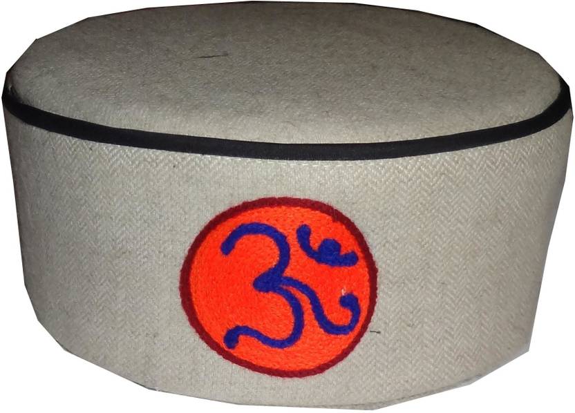 ARUNA KULLU HANDLOOM Sports/Regular Cap Cap - Buy ARUNA KULLU HANDLOOM ... ARUNA KULLU HANDLOOM Sports/Regular Cap Cap - Buy ARUNA KULLU HANDLOOM ...