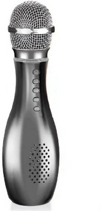 ZEOM Q007 Microphone - ZEOM : Flipkart.com