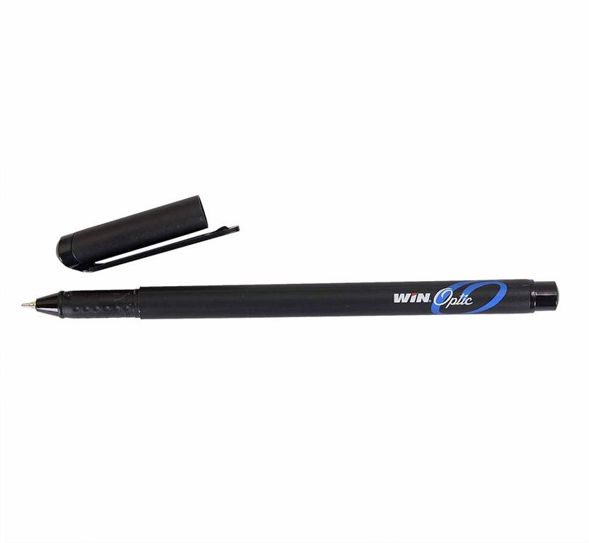 Win Optic Ball Pen - Buy Win Optic Ball Pen - Ball Pen Online at Best ...