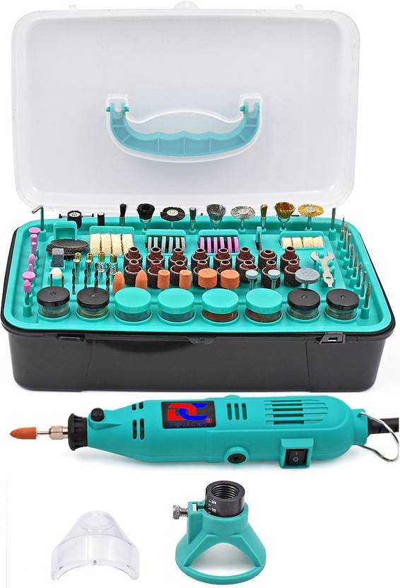 Digital Craft Electric Mini Drill Power Tools Rotary Tool Price in ...