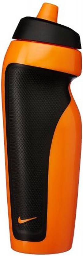 NIKE FC0152F7-710 570 ml Sipper - Buy NIKE FC0152F7-710 570 ml Sipper ...