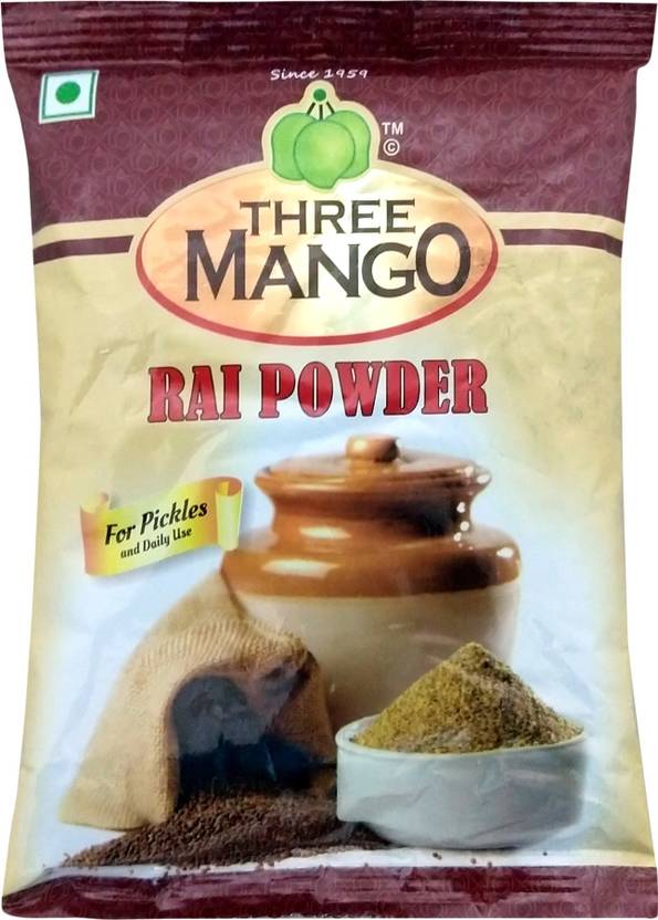 Three Mango Rai Powder Price in India - Buy Three Mango Rai Powder ...