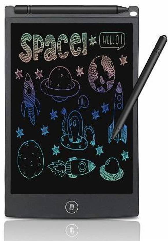 TSV Lcd Writing Screen Tablet Drawing Board For Kids Adults Price In India Buy TSV Lcd tsv-lcd-writing-screen-tablet-drawing-board-for-kids-adults-price-in-india-buy-tsv-lcd