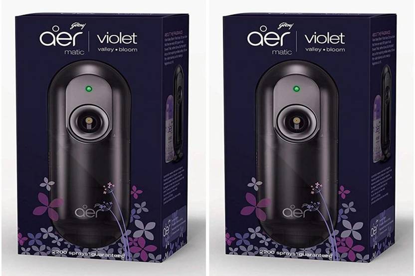 Godrej Aqua Diffuser Price in India - Buy Godrej Aqua Diffuser online ...